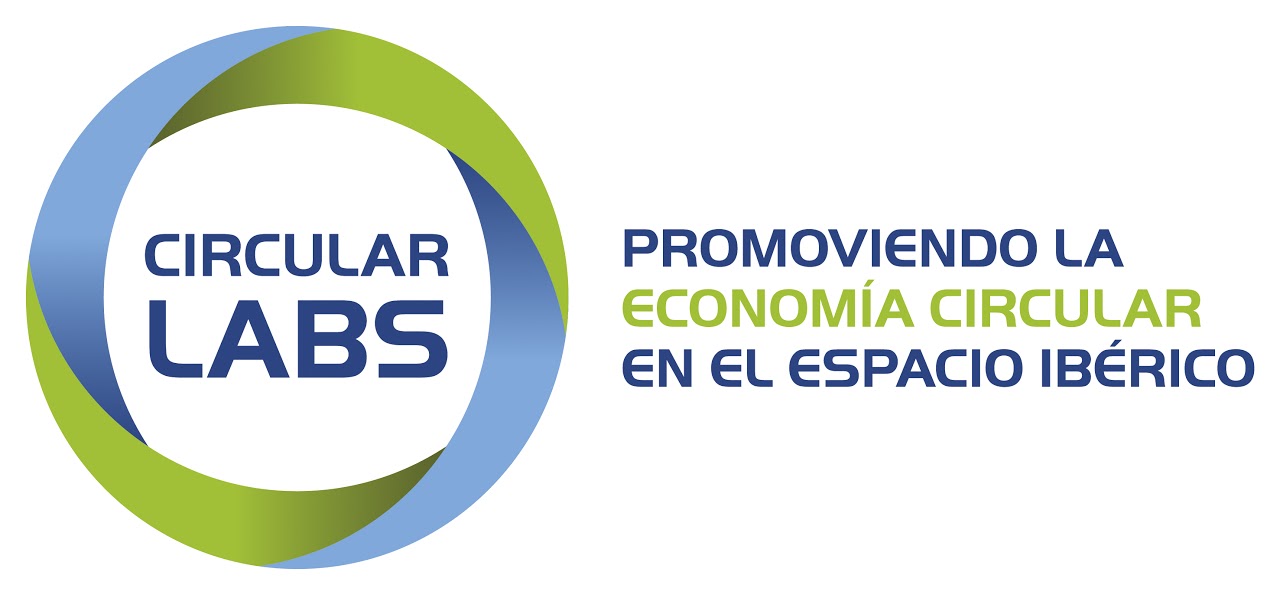 Circular Labs | IdeVa