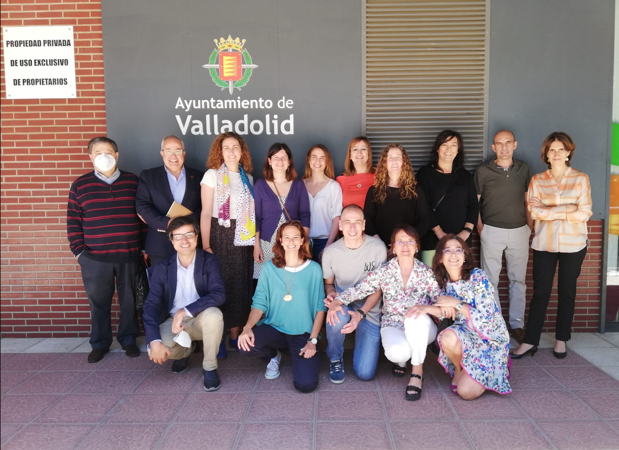 Circular Labs | IdeVa