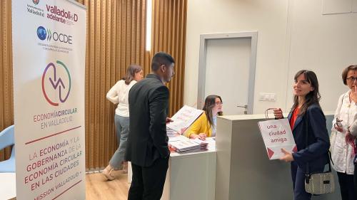 Circular Labs | IdeVa