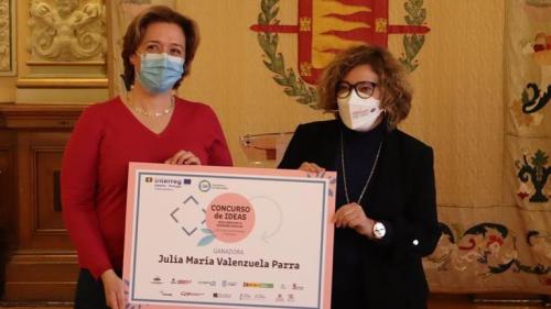 Circular Labs | IdeVa