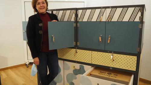 Circular Labs | IdeVa