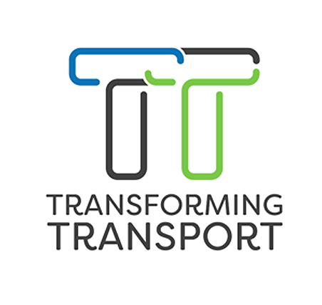Transforming Transport | IdeVa