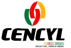 CENCYL + | IdeVa