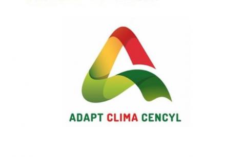 Adapt Clima Cencyl | IdeVa
