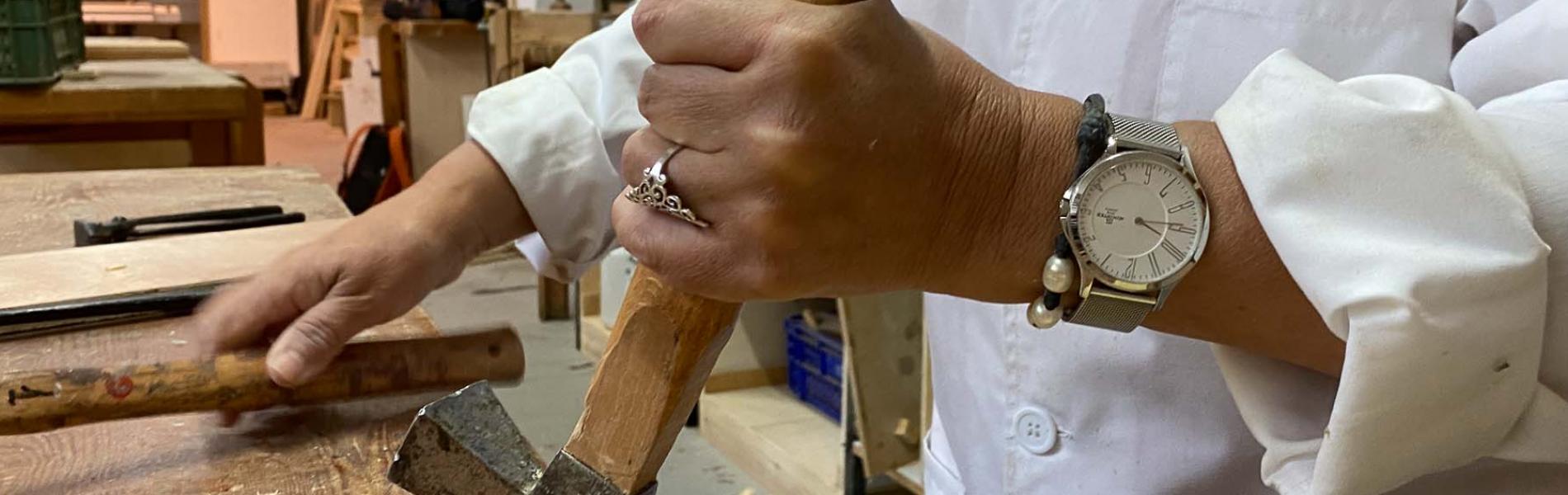 Circular Labs | IdeVa